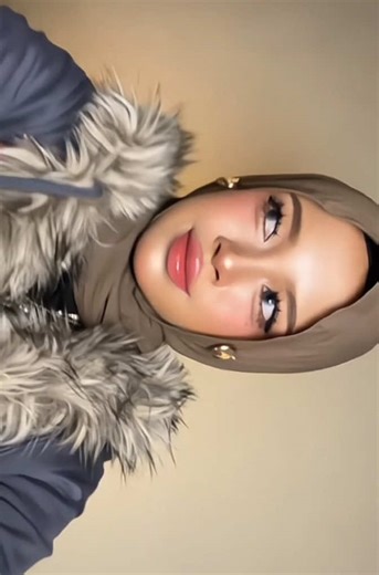 Tutorial Make Up Flawless dengan Loose Powder Sea Makeup