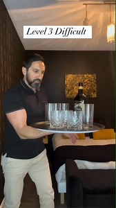 Folk experts have tamed gravity #magictricks #cheer #magic #magician #magictrick #cardmagic #sleightofhand #magicians #talentshow #song | Magic Virals