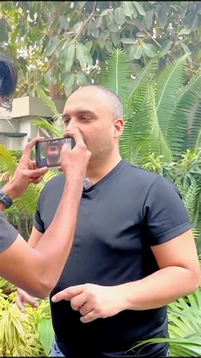 Get ready to fill carts. Massive savings are loading up! #Audionic #BreakYourCart #BiggestSaleOfTheYear | Audionic - The Sound Master