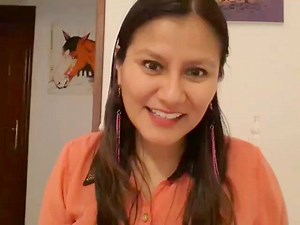 🕶️Hello folks🕶️ 🚥Vocabulary Alert 🚥 ⠀⠀⠀⠀⠀⠀⠀⠀⠀ ✔️Ways to say food TASTES GOOD ⠀⠀⠀⠀⠀⠀⠀⠀⠀ - It´s tasty - It´s yummy - It´s delish - It´s delicious - It´s luscious ⠀⠀⠀⠀⠀⠀⠀⠀⠀ ✔️Examples ⠀⠀⠀⠀⠀⠀⠀⠀⠀ 1️⃣ This smoothie is delish. ⠀⠀⠀⠀⠀⠀⠀⠀⠀ 2️⃣ My mum´s food is yummy. ⠀⠀⠀⠀⠀⠀⠀⠀⠀ 3️⃣ Avocados are delicious. ⠀⠀⠀⠀⠀⠀⠀⠀⠀ ✔️ Questions ⠀⠀⠀⠀⠀⠀⠀⠀⠀ 1️⃣ Name something YUMMY ⠀⠀⠀⠀⠀⠀⠀⠀⠀ ⬇️⬇️⬇️⬇️ It is YOUR TURN 🚥 Write some sentences... ✏️🖍️🗯️ ⠀⠀⠀⠀⠀⠀⠀⠀⠀ ⠀⠀⠀⠀⠀⠀⠀⠀⠀ ⠀⠀⠀⠀⠀⠀⠀⠀⠀ ⠀⠀⠀⠀⠀⠀⠀⠀⠀ ⠀⠀⠀⠀⠀⠀⠀⠀⠀ ⠀⠀⠀⠀⠀⠀⠀⠀⠀ ⠀⠀⠀⠀⠀⠀⠀⠀⠀ ⠀