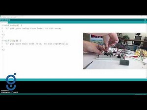 Max471 Volt ve Amper Ölçüm Modulü - Gerilim ve Akım Nasıl Ölçülür? - Tork Sensörü ve Pil Göstergesi