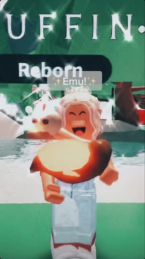 ✨cutest neon pets!✨Giving our dream pets!💗Look in comments!🦋#fyp #foryou #foryoupage #gaming #adoptme #roblox