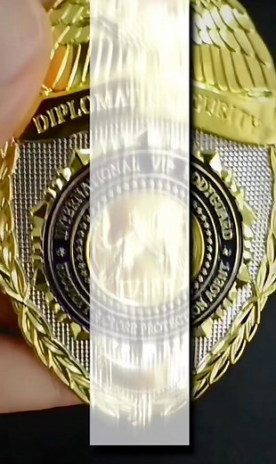 🌍 Be Part of the International Partnership — Join Us Today In Proud Collaboration With Our Official Global Partners 🔹 International Police Academy (UNIPOL) – www.interpolice.academy 🔹 Interpolice Federal (USA) – www.interpolicefederal.us 🔹 International United Security Alliance (IUSA) – www.iscpta.com 🔹 Counter Crime Intelligence Organization (CCIO) – www.cciointelligence.org 🔹 International Police Association (IPA) – www.ipa-international.org 🔹 Georgian Police Fund (GPF) – www.policefund