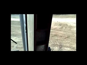 Case IH engine brake on the 8.7 and 12.9 L FPT engines demonstration