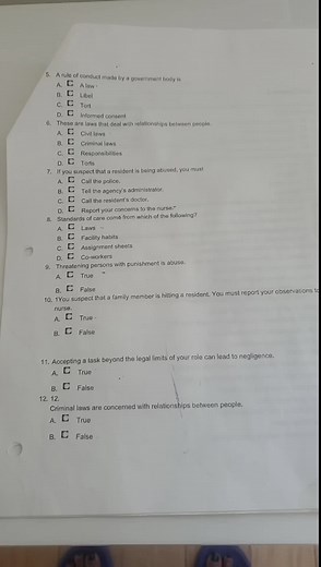 Prometric CNA Test Questions with Answers 2024#cna #Prometric #ACLS #steps #Prometric #LPN #fypage #LPN #RN #nursing #HHA #CNA #hha