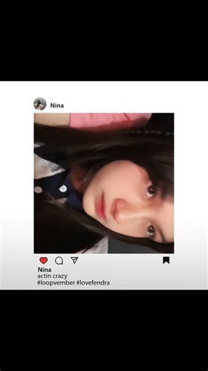 Loopvember: Celebrating Creative Loops