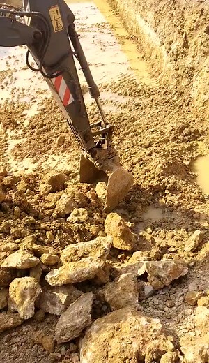 1K views | UNDER CONSTRUCTION PROJECT FOR 300 K.W ELECTRICITY(Industrial uses) 03007669599 | NATIONAL BIO GAS PROGRAM PAKISTAN | Facebook