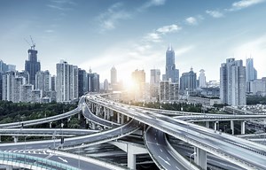 Making Intelligent Use of Smart City Technologies | Autodesk University