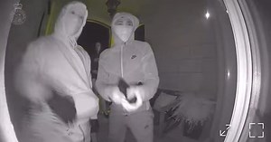 How to prevent a home invasion — and how to stay safe if one happens