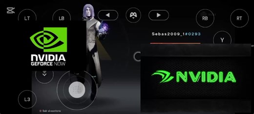 @Santi.we #geforcenow