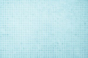 A Guide to the Different Types of Tile