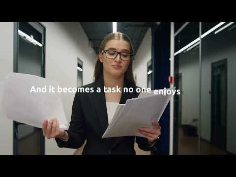 Still Dragging Files to S3? Automate It!