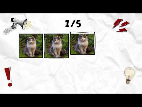 Say The Word On Beat Challenge 01 || Fast Rhythm Test #games 