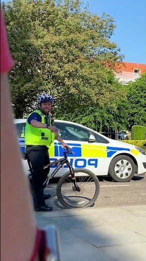 How To Actually Spill The Beans 😳