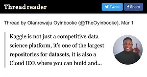 Thread by @TheOyinbooke on Thread Reader App