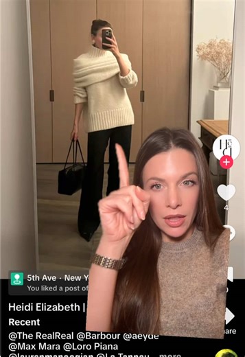 Corporate Outfit Reviews: What Works for the Office?