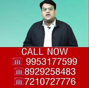 31K views · 255 reactions | YOU GET VALUE FOR EVERY SINGLE RUPEE YOU...