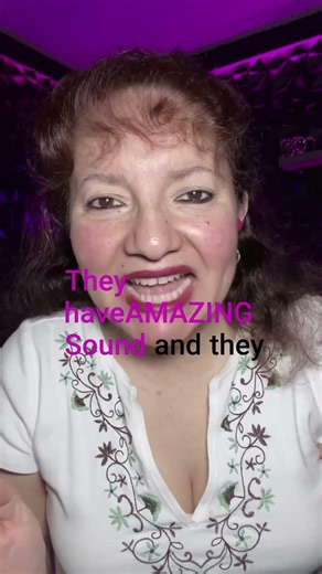 These Tiny JLab Earbuds Surprised Me 🎧