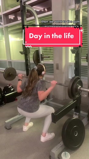 A Day in the Life of a Computer Science Major at University