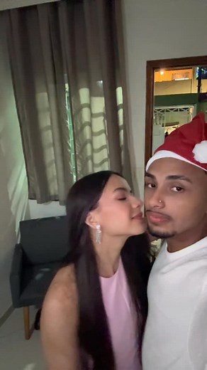 Instagram video by Ryan Maques • Dec 25, 2025 at 9:36 AM