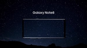 307K views · 236 reactions | Conoce las características más importantes de Galaxy Note 8 y todo lo que puedes hacer. | Samsung | Facebook