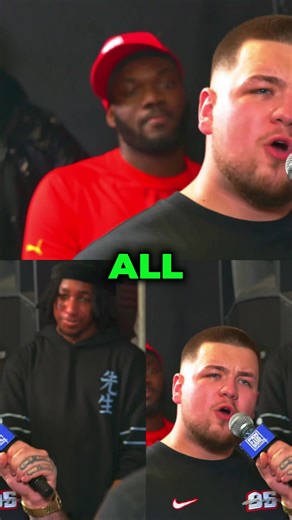 Scorched Earth Rebuttal at the PenGame Academy