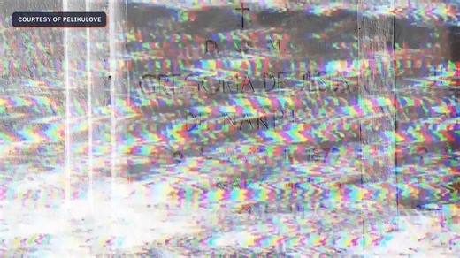 553K views · 13K reactions | WATCH: Lovi Poe stars as revolutionary heroine Gregoria de Jesus On the 150th birth anniversary of Gregoria de Jesus on May 9, a meta-docufiction film teaser shows the revolutionary heroine as more than just Andres Bonifacio’s wife. Lakambini: Gregoria De Jesus stars Lovi Poe, Rocco Nacino, and Paulo Avelino. | Rappler | Facebook