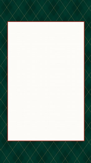 Pre-Cyber Week Exclusive! Limited time offer: Enjoy one year of Threads for only $15! Each issue includes expert techniques and advice for creating your own runway looks! | Threads Magazine | Facebook