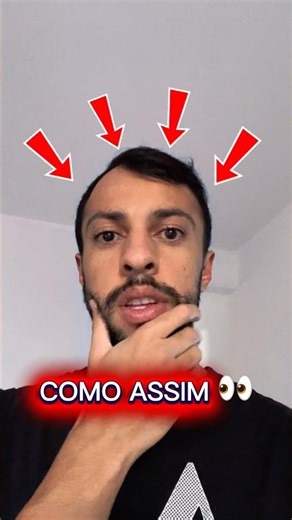 COMO É QUE FAZ? #futbol #shorts