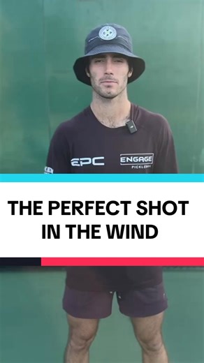 1.7K views · 53 reactions | Tip Tuesday! This week we’re breaking...