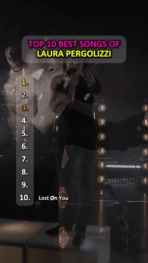 Top LP Songs That Define Indie Pop and Emotion