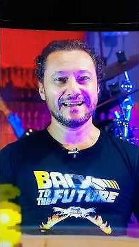 Introduction to the AI ​​+ Blender Sculpting course.