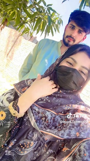 Sajnra🥀🖤 #layyah #layyah_city #roji #layyah #its_layyah