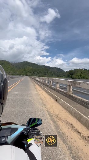 902K views · 10K reactions | MINDORO LOOP Complete guide ng...