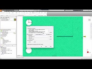 Custom Material Library Creation in Autodesk Moldflow