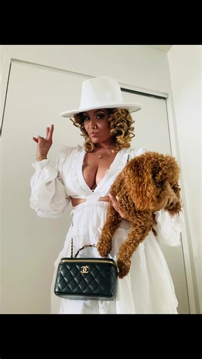 Celebrating My Son's 2nd Birthday: A Comedic Journey