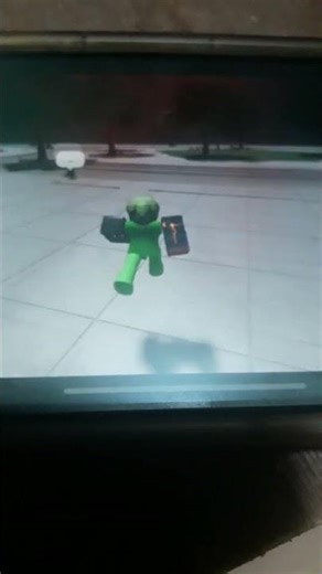 cyborg training combo 1 shot