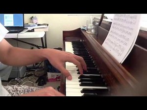 Johann Strauss: An der schönen blauen Donau (The Blue Danube), Op.314, No.1