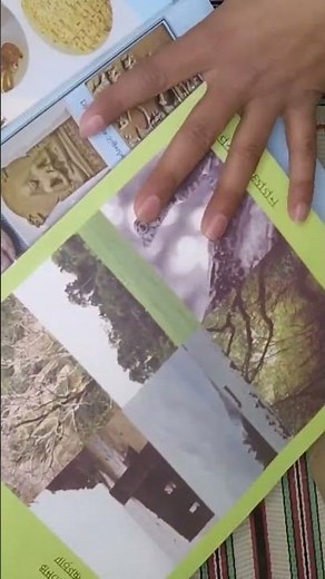 IGNOU Books Unboxing part 1 | Review | BA study Material | Contact | #shorts #viral #books #ignou