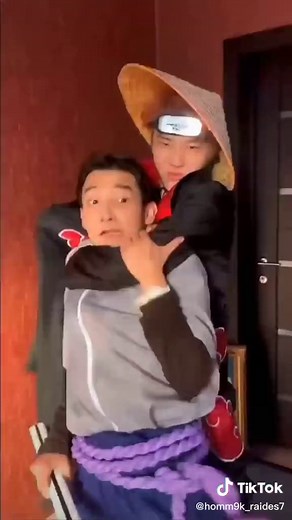 #alinakim #raidess #rendi @ХОМЯК @Raides