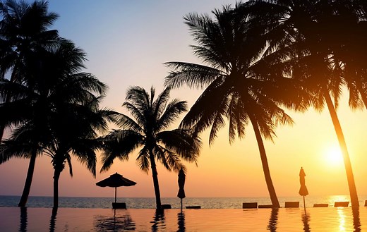 35 Inspirational Quotes On Strategy