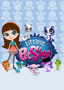 Batman The Animated Series 720p Download