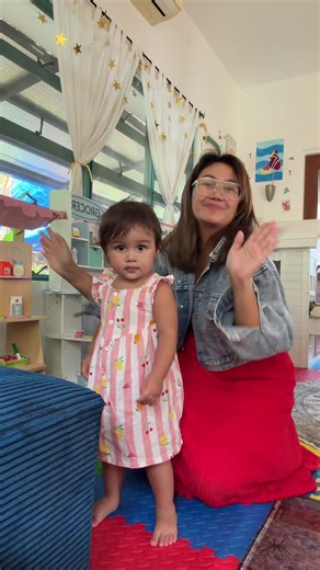 Ave (@avelovin)’s videos with Opalite - Taylor Swift