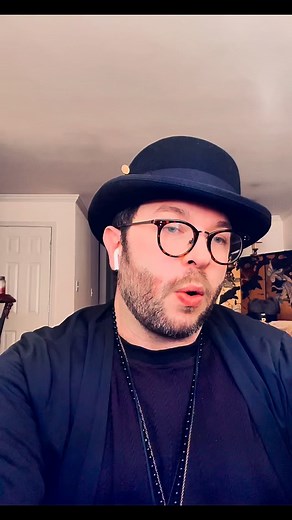 🔮 Gain some clarity and perspective with a personalized Tarot reading from KenBoggle.com! ✨ Dive deep into what the future holds and gain insight on your path. Plus, enjoy a special 10% off sale for a limited time! Don’t miss out—book your reading today and discover what the cards have in store for you. #TarotReading #Sale #KenBoggle #UnlockYourDestiny | Ken Boggle