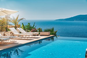 Hotels.com discount codes for September 2025