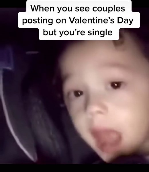 Jaxon spitting facts 😭 @themichaelvo #valentinesday #singlelife #feltthatinmysoul #alwaysnextyear #fyp #comedy #spreadthelove #lovesintheair #sad