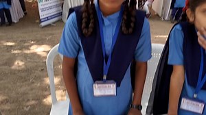 Geometrical shapes excellent model | Science Didi