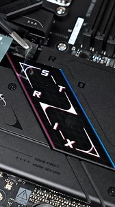 Dive into the details of this stunning custom liquid-cooled PC! Featuring a transparent chassis and vibrant pink coolant, this build is designed for both extreme performance and striking aesthetics. Every component meticulously chosen to create a truly unique gaming or workstation experience. What do you think of the custom loop? #PCBuild #CustomPC #LiquidCooling #GamingSetup #TechEnthusiast #watercooledchiller | PC build