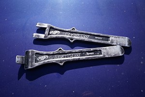 Product Review: Motion Pro Bead Breakers, After 7 Years Of Use - Adventure Rider