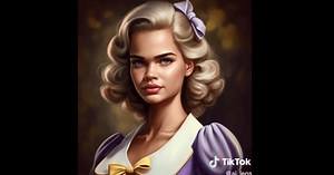 Inteligência artificial mostra como seria Mickey Mouse se ele fosse humano; veja